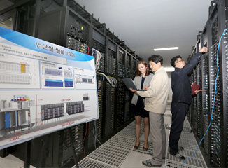 보도자료 | 미디어 | LG